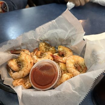 FISH N’ PIG - Updated August 2025 - 88 Photos & 126 Reviews - 6420 ...