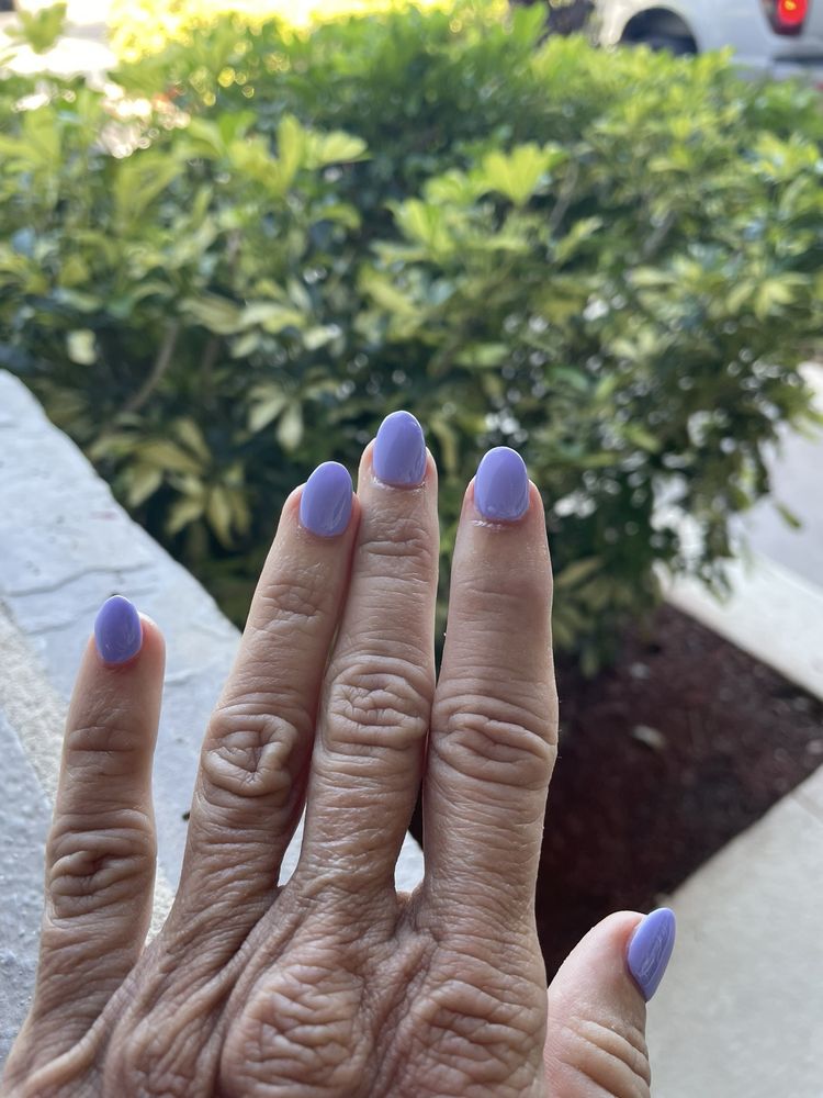 HIMALAYAN NAILS & SPA - Updated August 2025 - 133 Photos & 85 Reviews ...