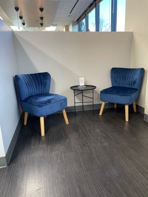 CAFE MERA - Updated August 2025 - 45 Photos & 14 Reviews - 3190 S ...