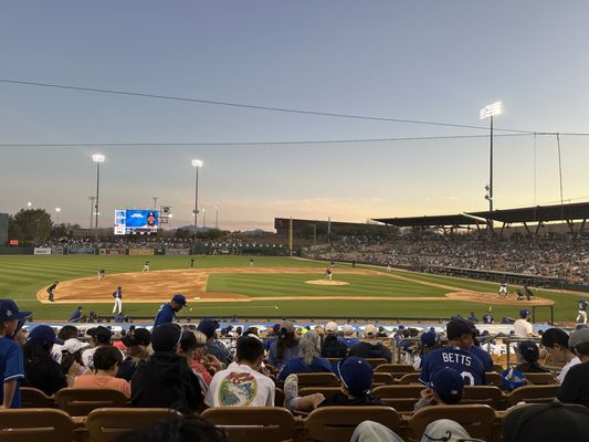 CAMELBACK RANCH - Updated September 2025 - 956 Photos & 290 Reviews ...