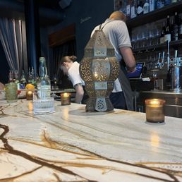 SAFI - Updated December 2025 - 71 Photos & 29 Reviews - 1401 Republic ...