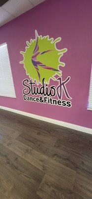 STUDIO K DANCE AND FITNESS - Updated December 2025 - 77 Photos & 84 ...