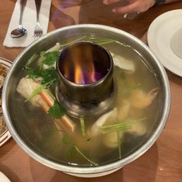 OCHA CLASSIC - Updated July 2025 - 573 Photos & 827 Reviews - 835 S ...