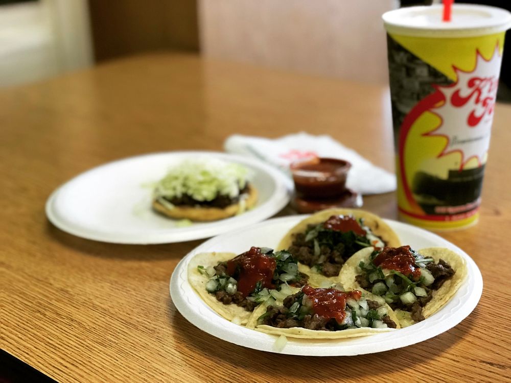 KING TACO - 821 Photos & 1181 Reviews - 4504 E 3rd St, Los Angeles ...