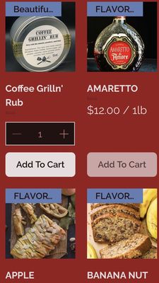 MORGHAN RAKE COFFEE ROASTERS - Updated January 2026 - 34 Photos & 11 ...