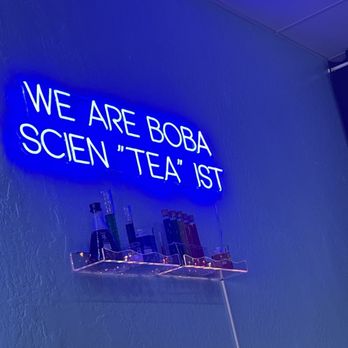 MILK TEA LAB - Updated June 2025 - 136 Photos & 128 Reviews - 5100 ...