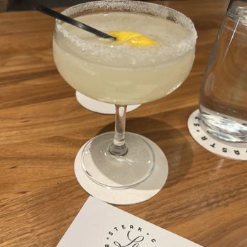 LELA - Updated December 2025 - 698 Photos & 287 Reviews - 5601 W 78th ...