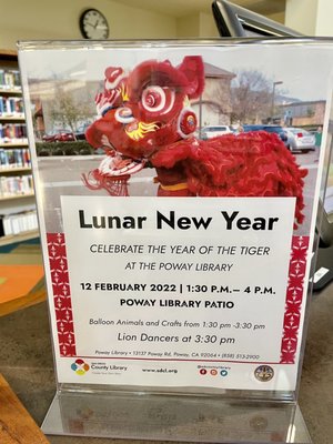 POWAY BRANCH LIBRARY - Updated October 2025 - 133 Photos & 44 Reviews ...