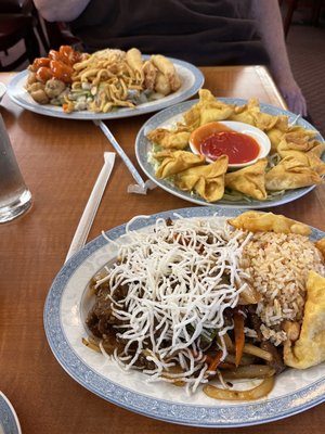 ASIAN GARDEN - Updated December 2025 - 52 Photos & 100 Reviews - 1032 ...