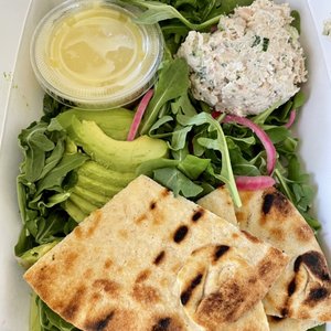 GRAND LAKE KITCHEN - DIMOND - 675 Photos & 236 Reviews - 2042 MacArthur ...