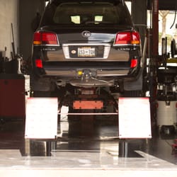 CS AUTOMOTIVE - 20 Photos & 36 Reviews - 610 Church St E, Brentwood ...