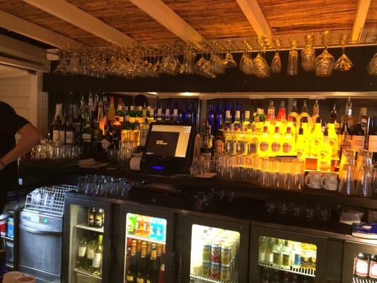 RAMORE WINE BAR - Updated January 2026 - 59 Photos & 43 Reviews - 1 ...