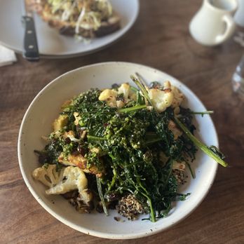 OUTERLANDS - Updated August 2024 - 3441 Photos & 2515 Reviews - 4001 ...