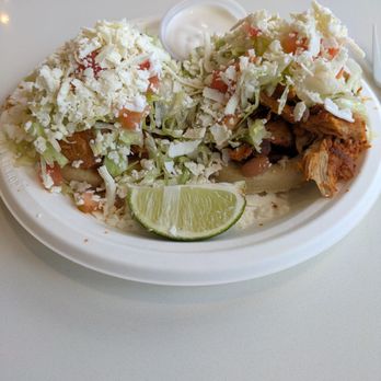 LOCOZ TACOZ - Updated January 2026 - 123 Photos & 98 Reviews - 7374 ...