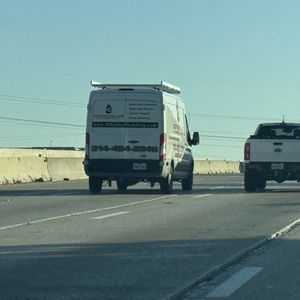 TETER’S FAUCET PARTS CENTER - Updated October 2025 - 16 Photos & 58 ...