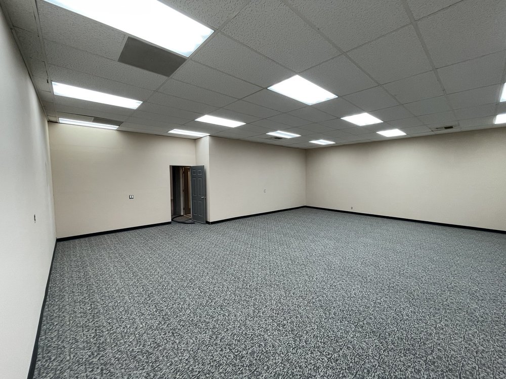 CG CONTRACTING - 25 Photos - Camp Pendleton North, California ...