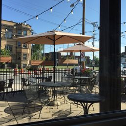 LOCAL WEST - Updated January 2026 - 256 Photos & 240 Reviews - 7400 ...