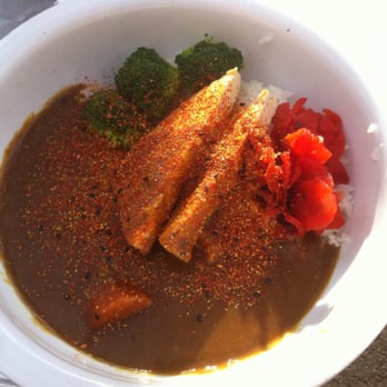 DON TOJO - Updated August 2025 - 16 Photos & 17 Reviews - 164 Cardigan ...