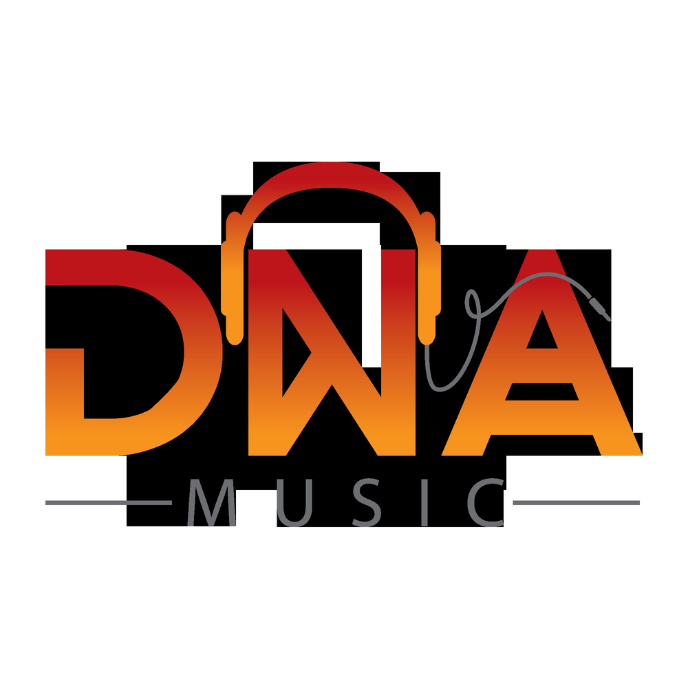 DNA MUSIC - Updated December 2024 - Edmonton, Alberta - DJs - Phone ...