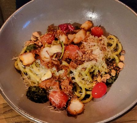 GOOD FOLK - Updated October 2025 - 48 Photos & 28 Reviews - 1000-600 ...