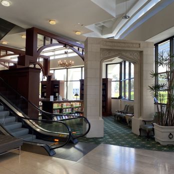 CERRITOS LIBRARY - Updated April 2024 - 1306 Photos & 463 Reviews ...