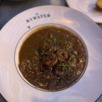 THE BYWATER - Updated September 2024 - 1321 Photos & 744 Reviews - 532 ...