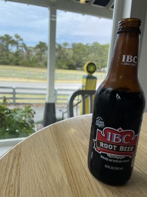 THE STATION - Updated December 2025 - 52 Photos & 64 Reviews - 225 ...