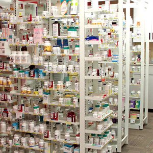 ASPN PHARMACY - Updated July 2025 - 290 W Mt Pleasant Ave, Livingston ...