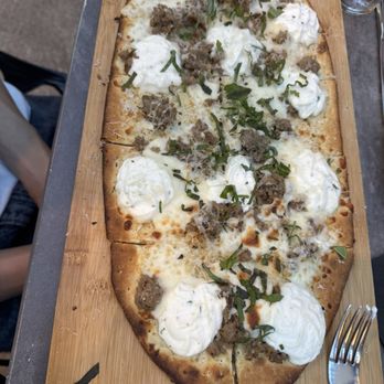 CRAVE - Updated January 2026 - 228 Photos & 125 Reviews - 220 Broadway ...