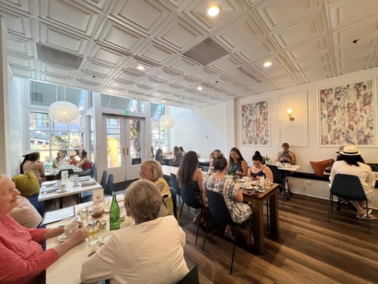 BABE’S TEA ROOM - Updated October 2025 - 588 Photos & 560 Reviews ...