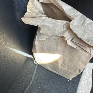 HARRIS RANCH BEEF - Updated March 2025 - 20 Reviews - 16277 S McCall ...