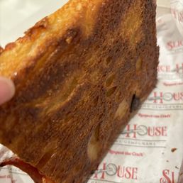 SLICE HOUSE BY TONY GEMIGNANI - Updated July 2025 - 339 Photos & 253 ...