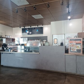 THE CAFE KRAVE - 451 Photos & 307 Reviews - 2400 E Katella Ave, Anaheim ...