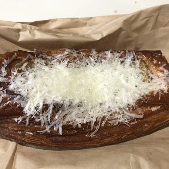 TABOR BREAD - Updated January 2025 - 253 Photos & 241 Reviews - 4438 SE ...