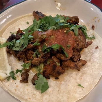 DON CHATO - Updated October 2025 - 249 Photos & 239 Reviews - 3807 ...