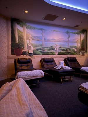 THE ROBERT ANDREW SALON & SPA COLLECTION - Updated June 2026 - 196 ...