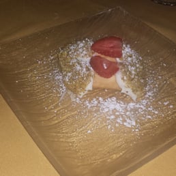 PIATTO RISTORANTE - Updated August 2025 - 105 Photos & 186 Reviews ...