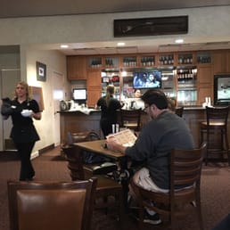 RAVEN’S GRILLE - Updated September 2025 - 56 Photos & 80 Reviews - 1400 ...