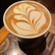 THINKING CUP - 1070 Photos & 1298 Reviews - 165 Tremont St, Boston ...