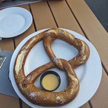 TIKI BEACH PIER RESTAURANT - Updated July 2025 - 96 Photos & 61 Reviews ...