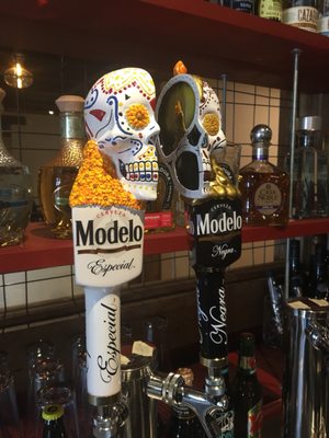 MARKSTEIN BEVERAGE COMPANY - Updated December 2025 - 15 Photos - 60 ...