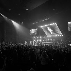 TRANSFORMATION CHURCH - Updated December 2025 - 197 Photos & 18 Reviews ...