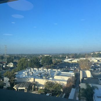 PROVIDENCE HOLY CROSS MEDICAL CENTER - Updated January 2026 - 130 ...