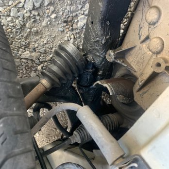 ALINSCO INSURANCE - Updated December 2025 - 22 Photos & 119 Reviews ...