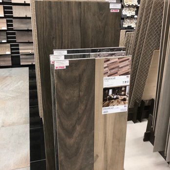 MONTERREY TILE COMPANY - Updated December 2025 - 41 Photos & 68 Reviews ...