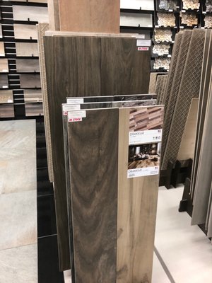 MONTERREY TILE COMPANY - Updated June 2025 - 41 Photos & 64 Reviews ...