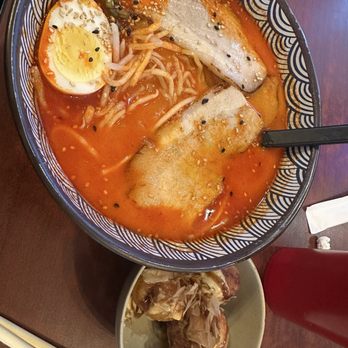 MINATO SUSHI & BAR - Updated November 2025 - 757 Photos & 641 Reviews ...