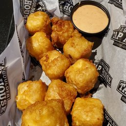 BOULDER TAP HOUSE - Updated October 2025 - 47 Photos & 44 Reviews - 24 ...