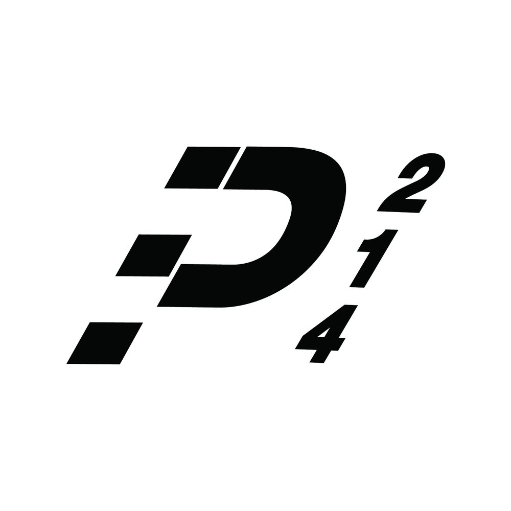 PROJECT 214 - Dallas, Texas - Soccer - Yelp