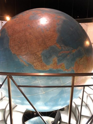 WPIX TV CHANNEL 11 - Updated November 2025 - 22 Photos & 19 Reviews ...